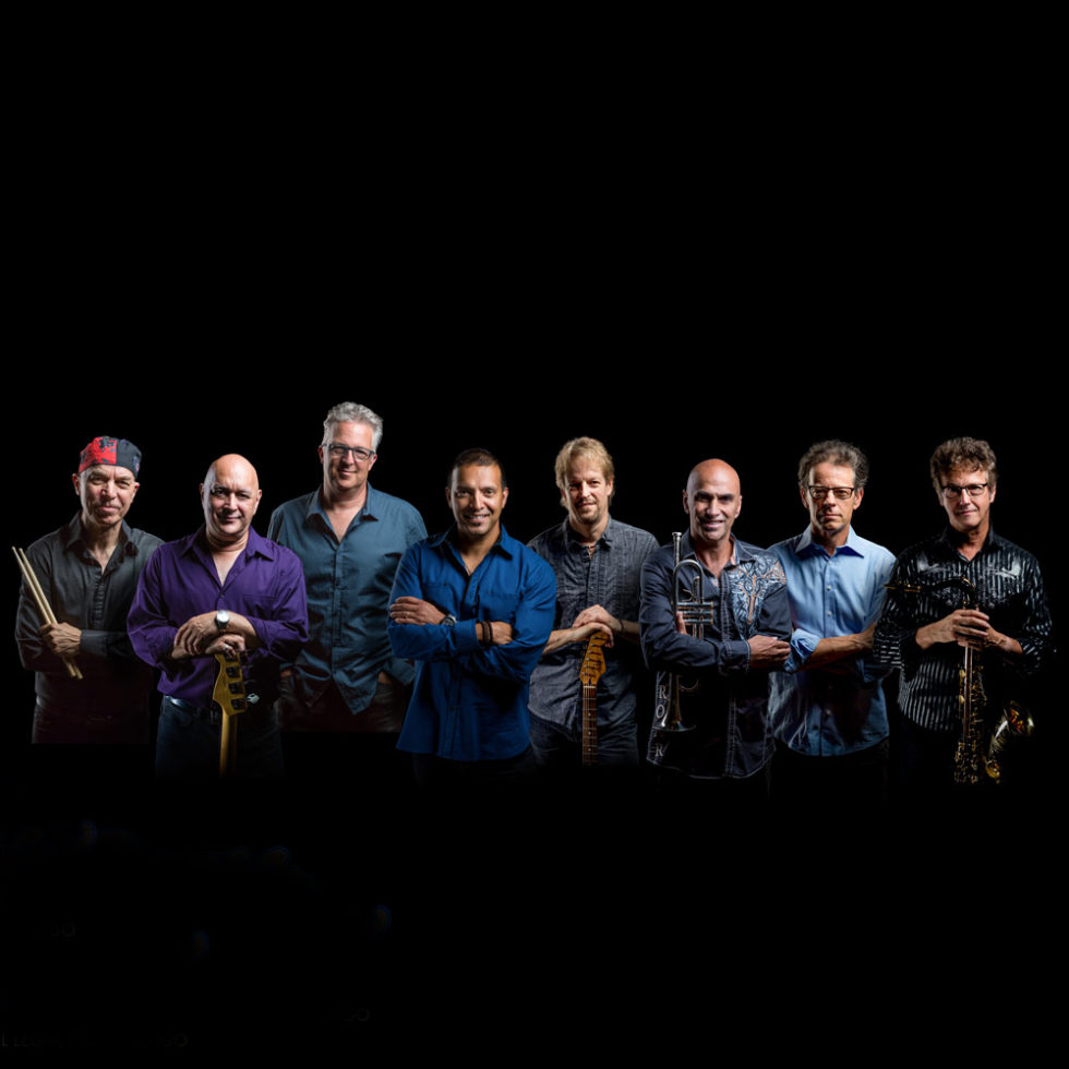 Home Page - Niagara Symphony