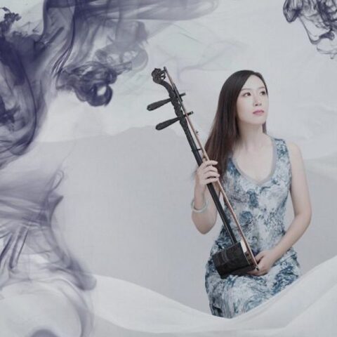 Home Page - Niagara Symphony