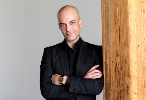 Home Page - Niagara Symphony